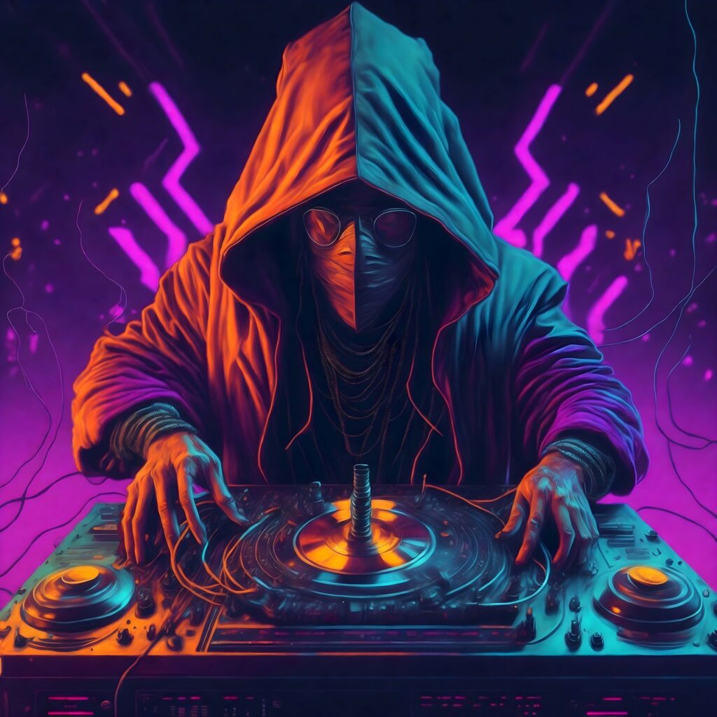 Descubre los principales géneros musicales - Musicomarte