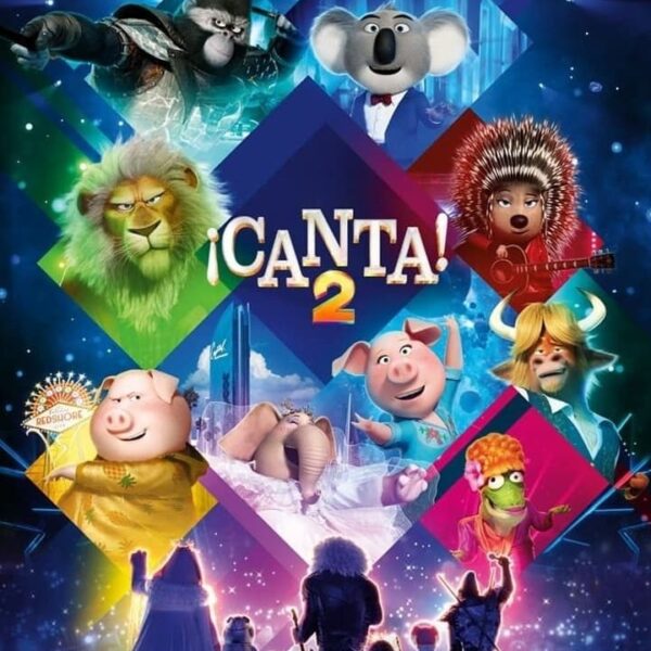 mejores programas gratuitos de producción musical : ¡Descúbrelos aquí ...