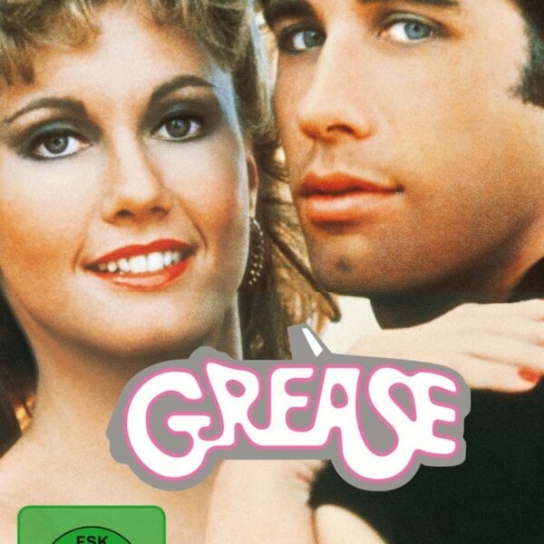 mejores programas gratuitos de producción musical : ¡Descúbrelos aquí ...