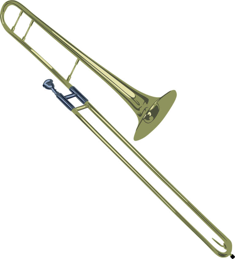 Trombón: historia tipos y curiosidades sobre este instrumento musical ...