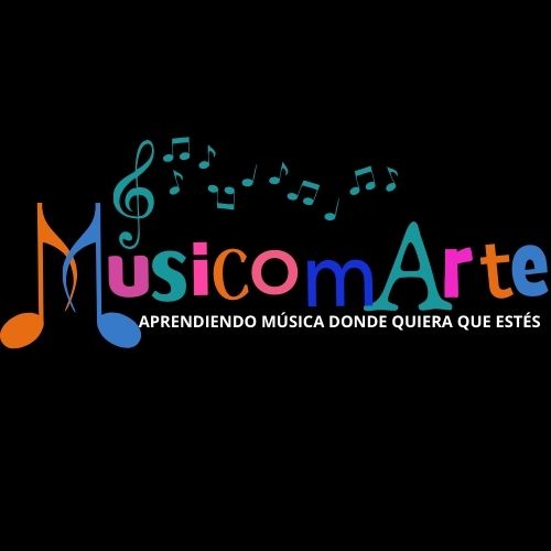 Qué es el pop: origen y evolución - Musicomarte